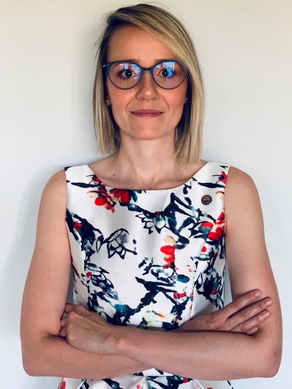 Ana María Botero Mora - Cirugía Vascular y Angiología - Asociación ...