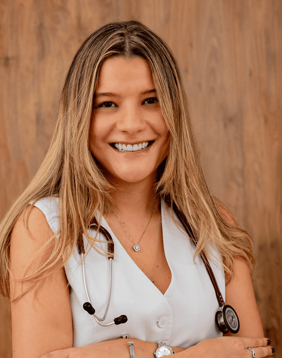 Alieth Lucia Acosta Cardozo - Medicina Interna - Asociación Médica de ...